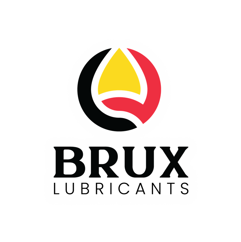 BRUX - Lubrifiants Haute Performance